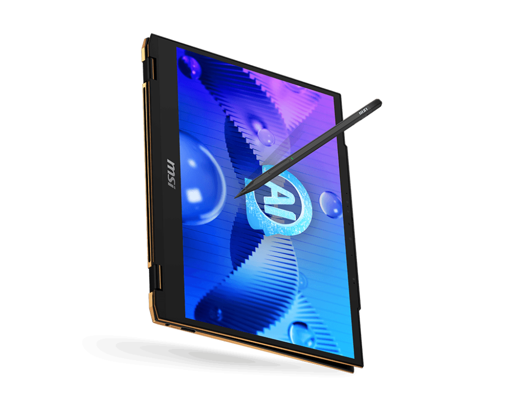 Laptopy – Sklep online MSI | Oficjalny sklep MSI Polska