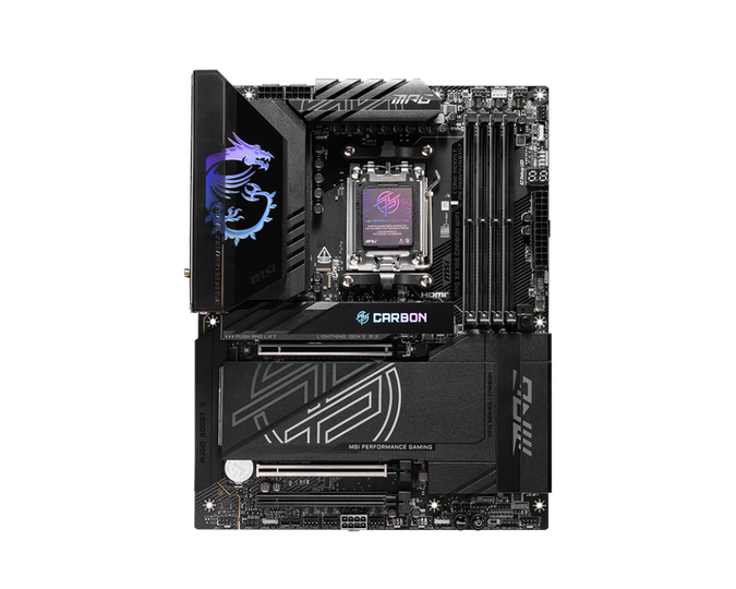 Komponenty PC – Sklep online MSI | Oficjalny sklep MSI Polska