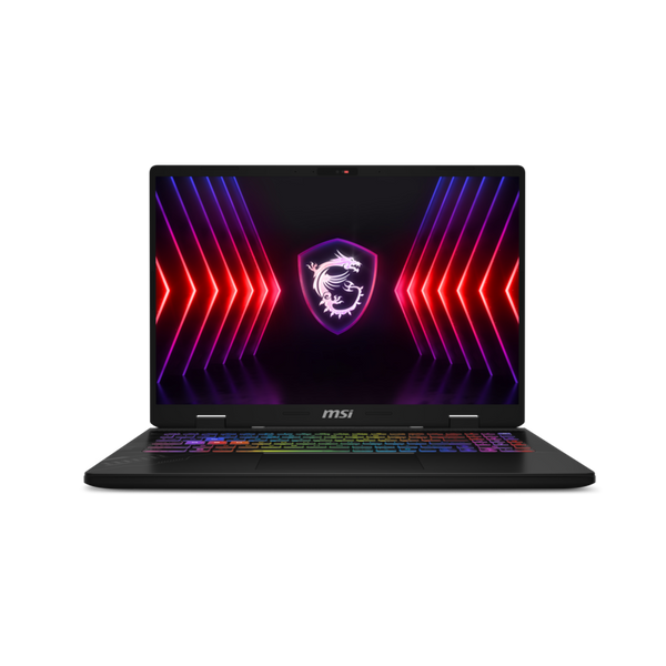 Laptopy – Sklep online MSI | Oficjalny sklep MSI Polska