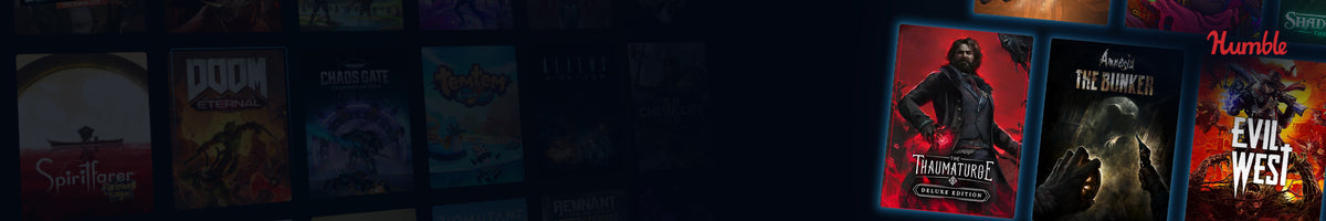 Płyty Główne | Sklep online MSI – Sklep online MSI | Oficjalny sklep MSI Polska