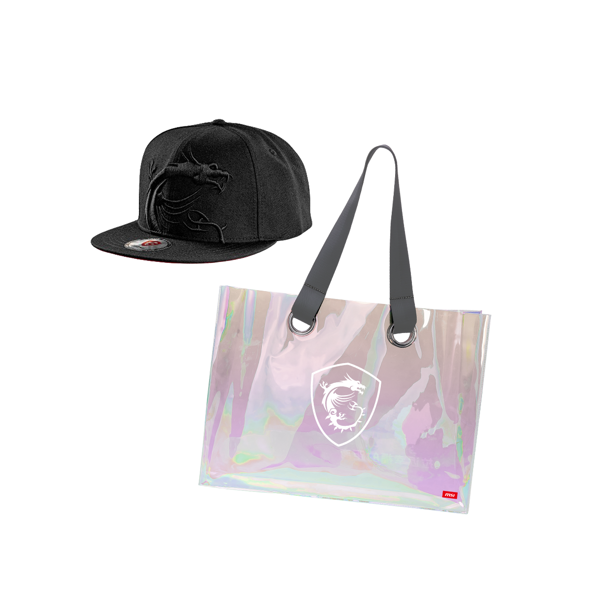 PSU/LC pack – Sklep online MSI | Oficjalny sklep MSI Polska