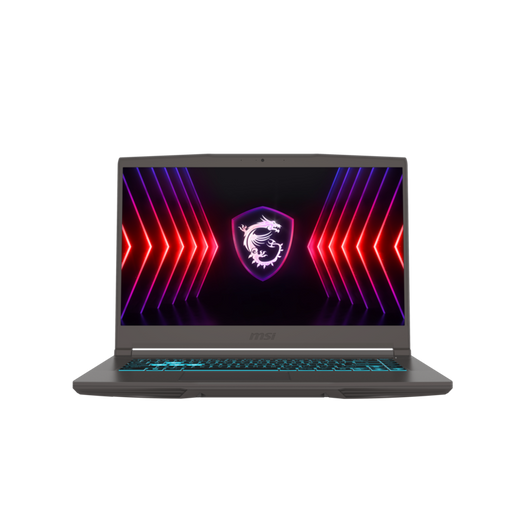 Laptopy – Sklep online MSI | Oficjalny sklep MSI Polska