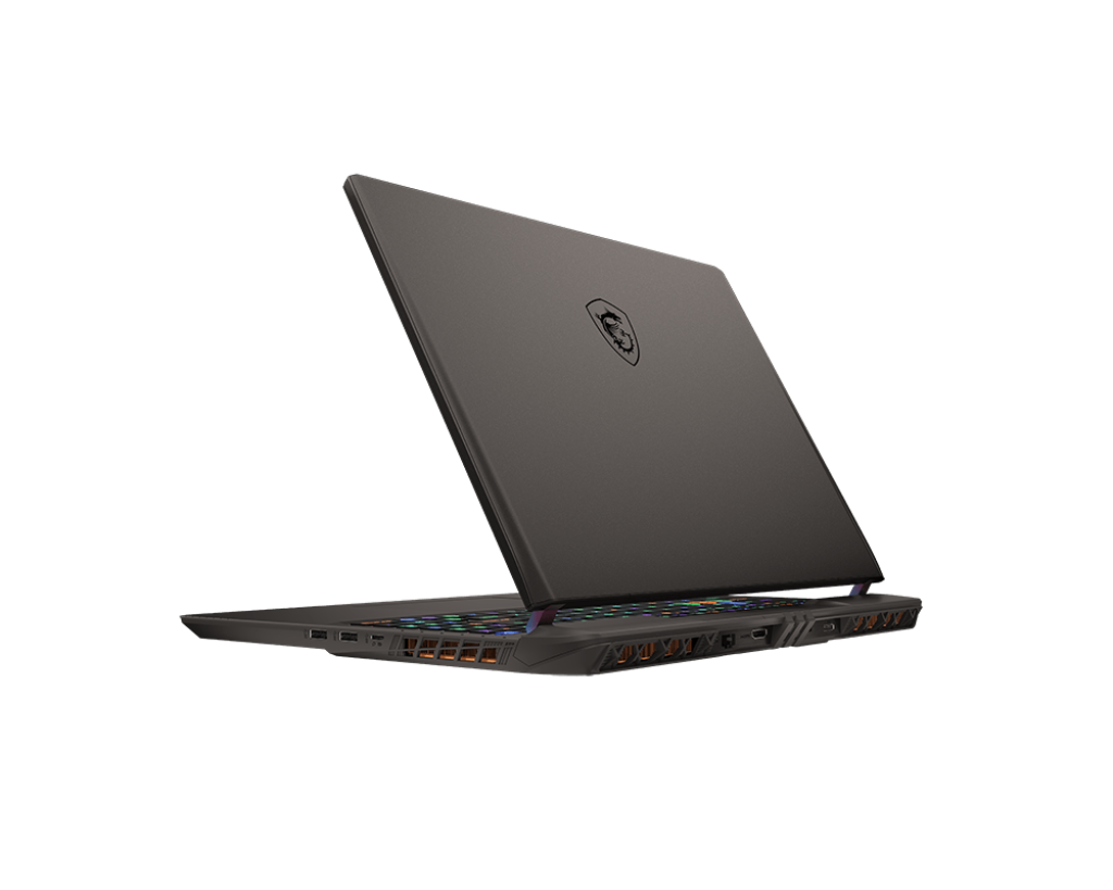 Vector GP— Sklep online MSI | Oficjalny sklep MSI Polska