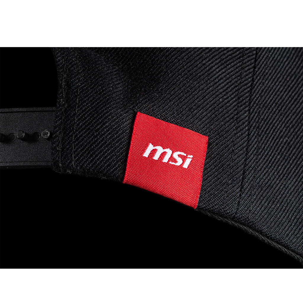 MSI GADŻETY | Sklep online MSI | Oficjalny sklep MSI Polska